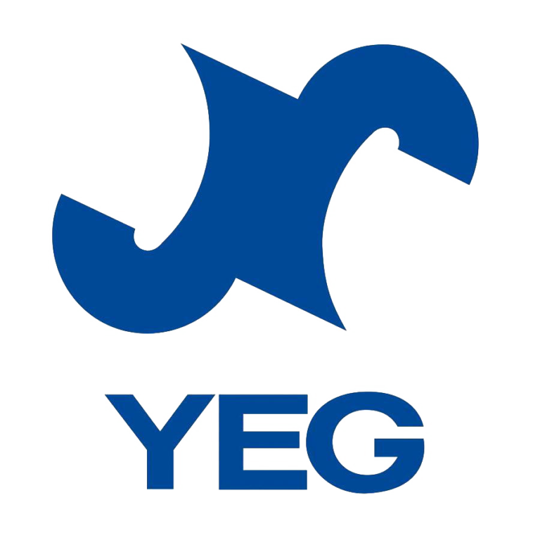 MEMBER – 高岡商工会議所青年部（高岡YEG）